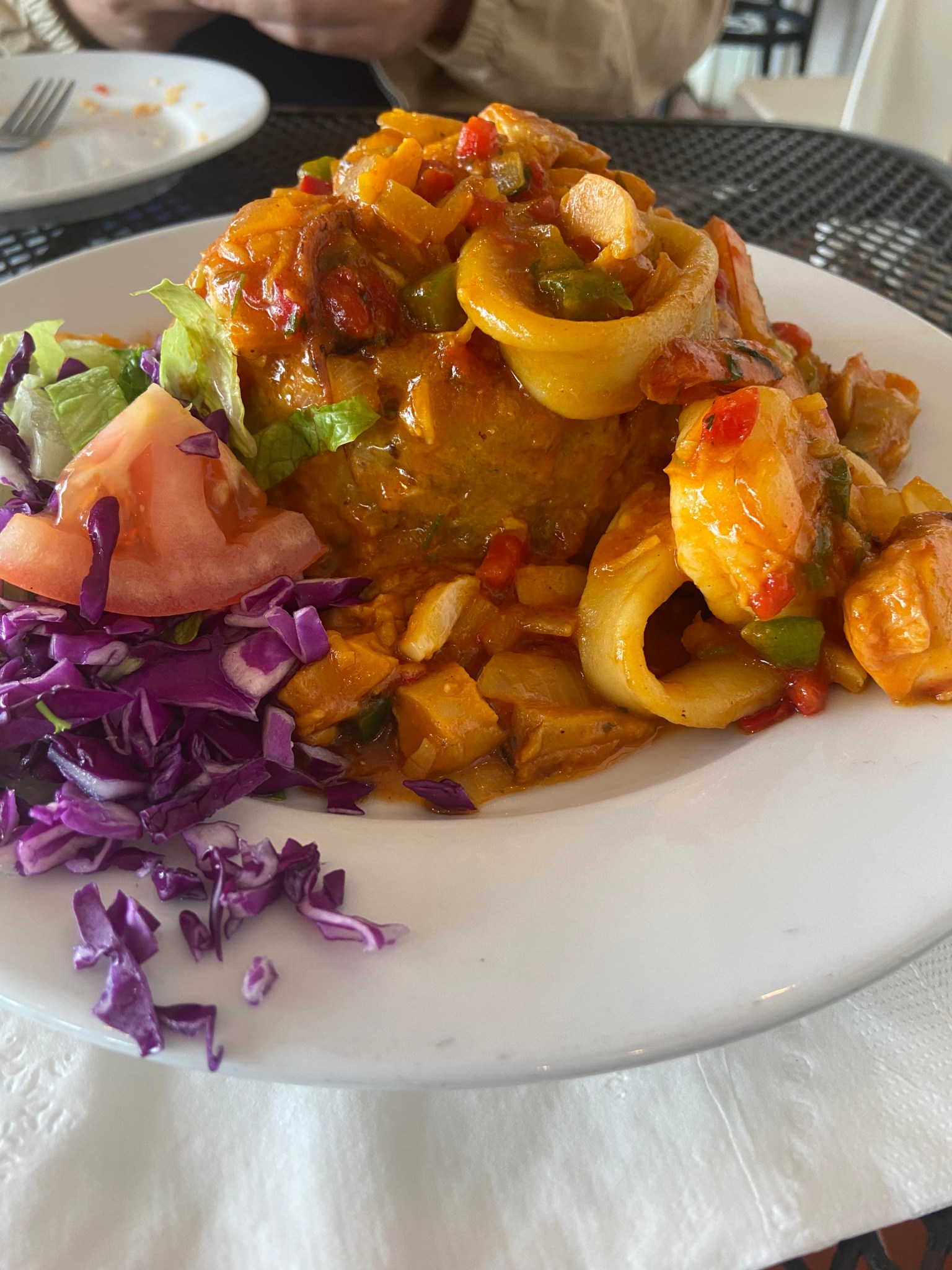 Puerto Rico | San Juan and Fajardo – suitcasey